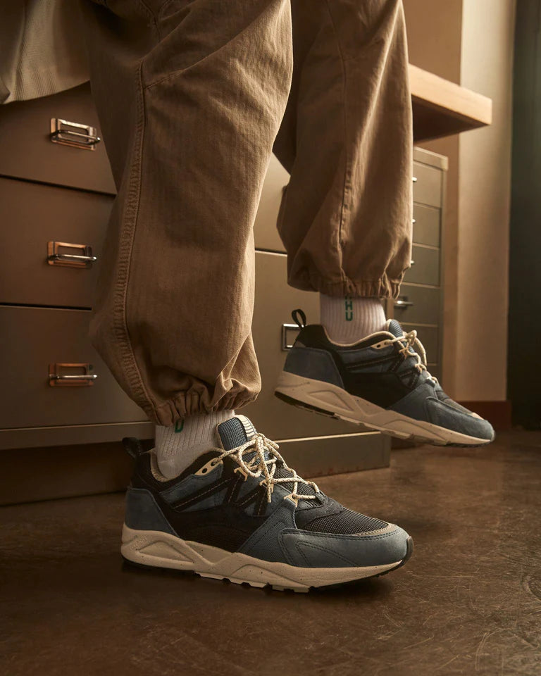 Universal Works Military Liner Gilet Size Chart – Merchant Menswear