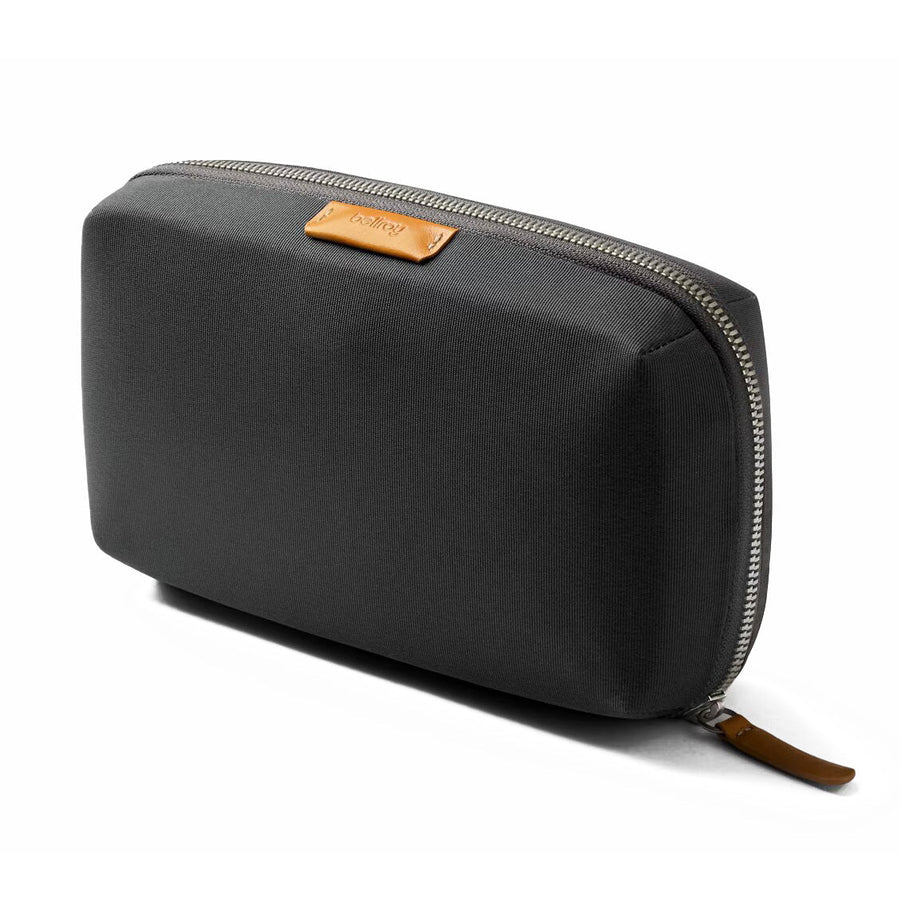 Bellroy Tech Kits, Toiletry Kits & Workpacks – Merchant Menswear