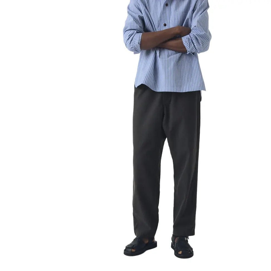 Toast Menswear – Merchant Menswear