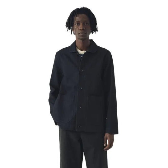 Toast Menswear – Merchant Menswear